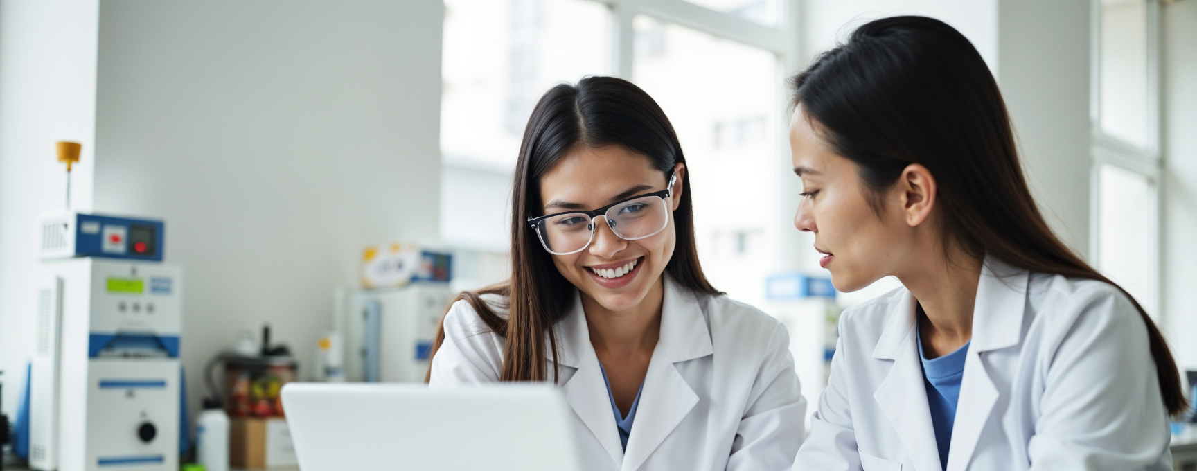 From Insight to Impact: How UX Research Shapes Better Digital Experiences